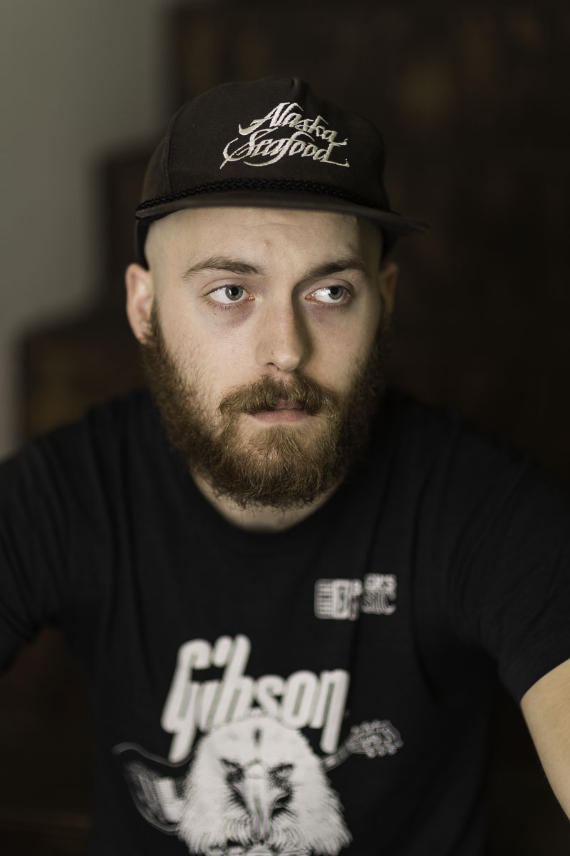 Arthur Aplin - alanaplin