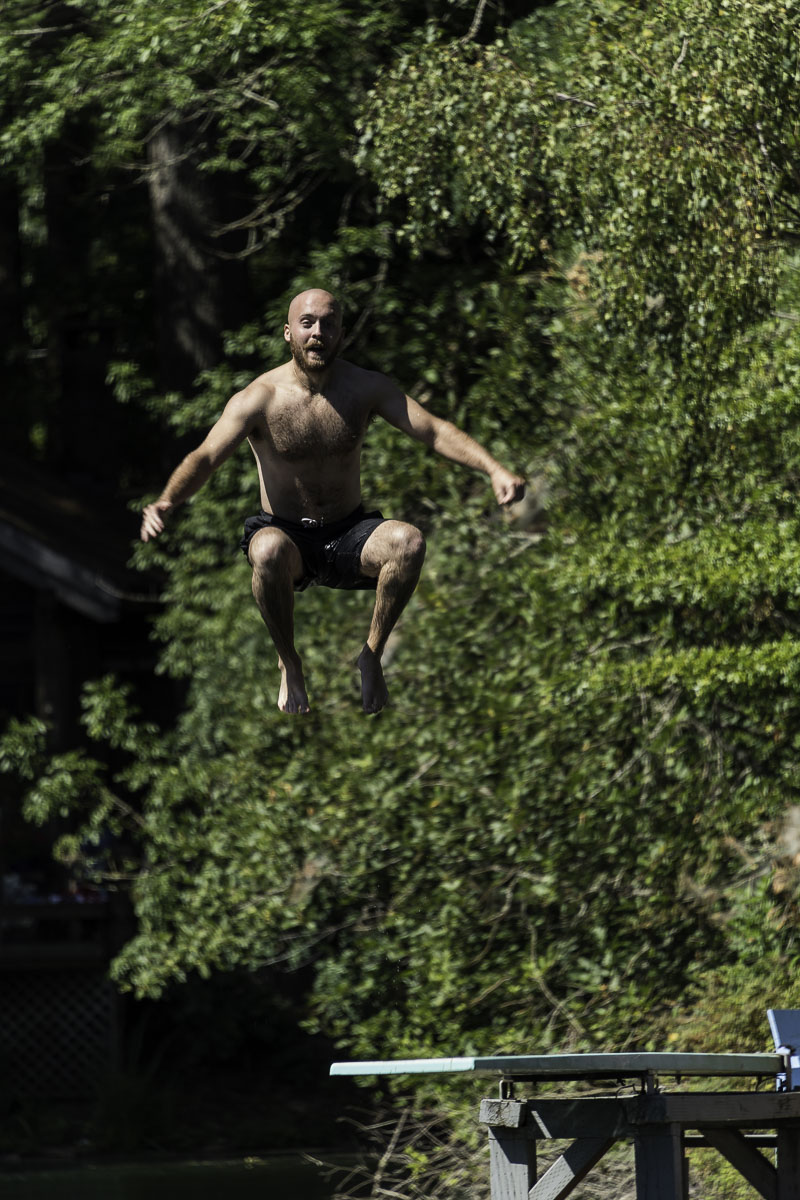 Arthur Aplin - alanaplin