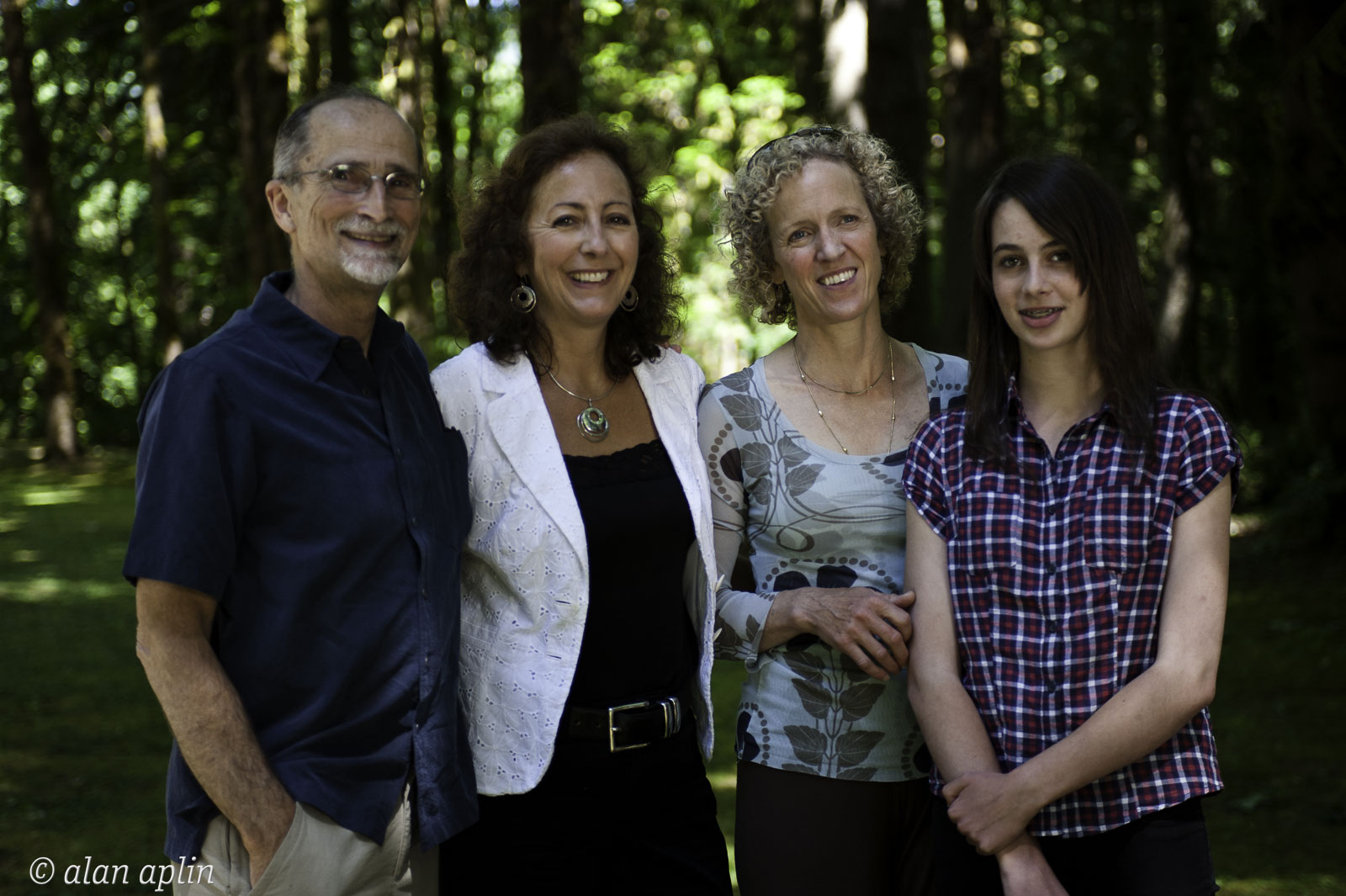 Julia Rubino - alanaplin